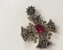 Popular items for peruzzi on Etsy