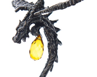 Unique ceiling fan pulls related items | Etsy