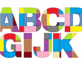 Tree of life Family tree and 2 mini fonts included by artapli