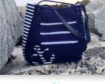 Blue Calla Sewing Patterns by BlueCallaPatterns on Etsy