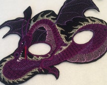 Unique adult dragon costume related items | Etsy