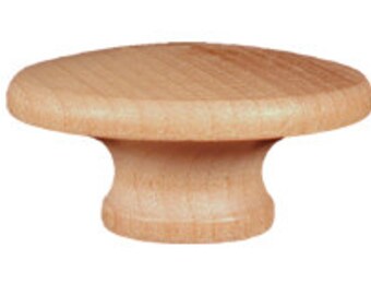 Maple drawer pulls | Etsy