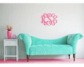 Hilltop Designs Monogramming by MedlinMonogramming on Etsy