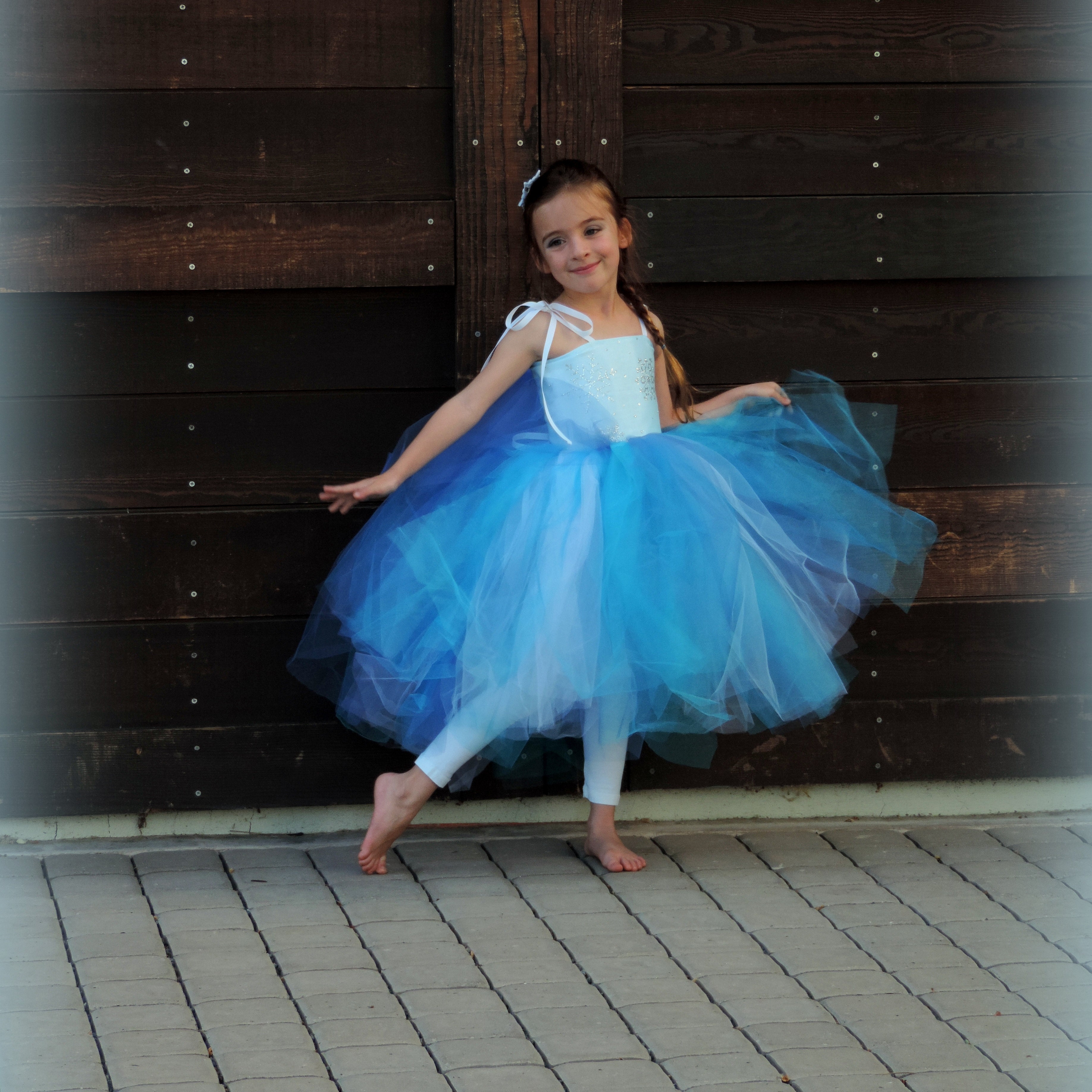 Little girls tutus tutu dresses and by TutusCurlsAndPearls on Etsy