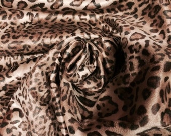 Microfiber fabric | Etsy