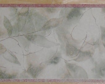 Imperial border | Etsy