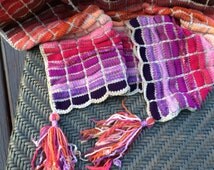 Unique window pane pattern related items | Etsy