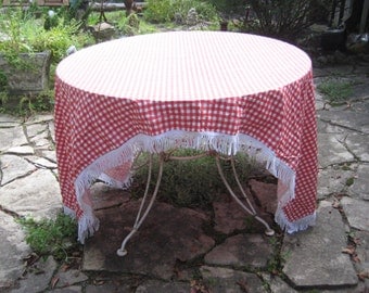 Picnic tablecloth | Etsy