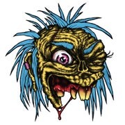 The Illustrated Works of Holly Carden by DrawnByHolly on Etsy