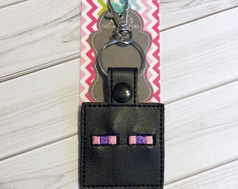 Game Controller Key Chain Video Game by NoniesCustomCreation