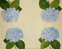 Unique floorcloths related items | Etsy