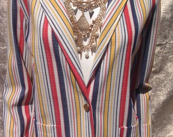 Items similar to Cape Cod Word Art Print on Etsy