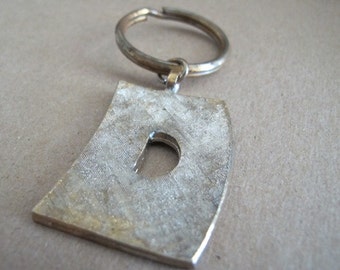 Cool keychains | Etsy