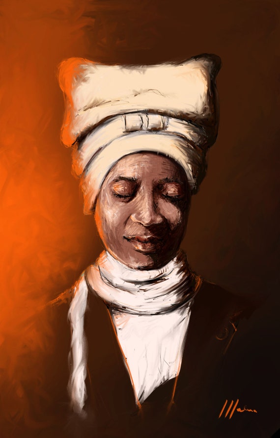 Anna Mungunda - Alchetron, The Free Social Encyclopedia