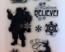 Unique ctmh stamp set related items | Etsy