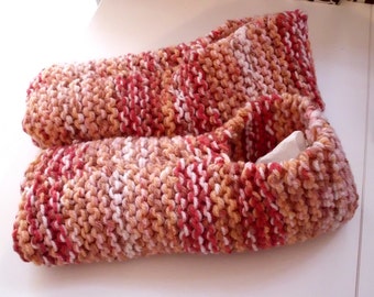 Unique carpet slippers related items | Etsy