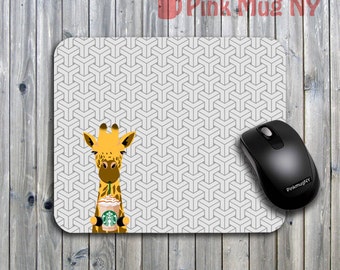 Funny mouse pad | Etsy