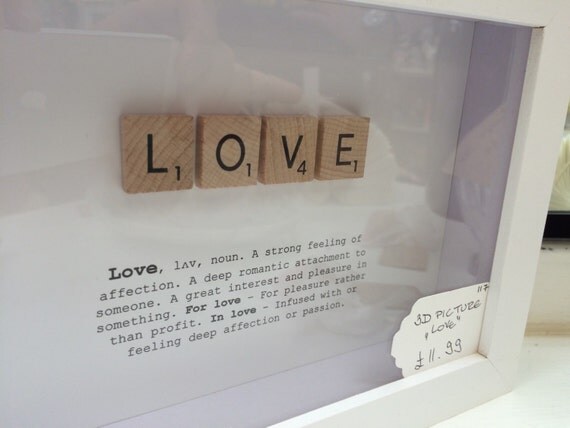 301 Moved Permanently