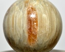 Popular items for protection stones on Etsy