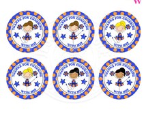 Unique cheerleader related items | Etsy