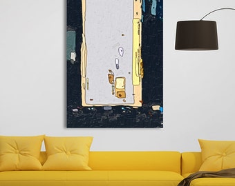 Cheap paintings | Etsy