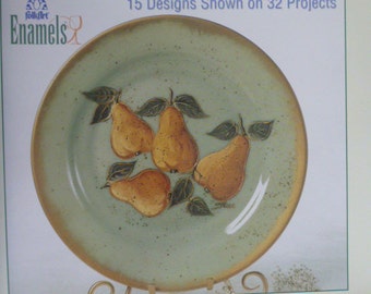 Pipsqueaks IX 1997 by Kathi Walters ink and by CarolsCreations77