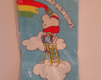 Ziggy Cartoons Etsy