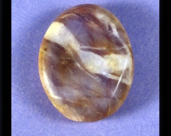 Bible gemstones | Etsy