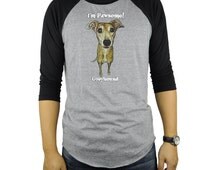 Unique greyhound t shirt related items | Etsy