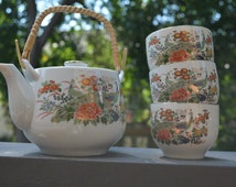Popular items for japanese tea on Etsy