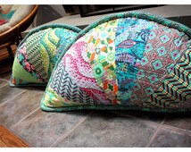 Popular items for amy butler glow on Etsy