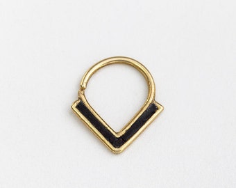 septum ring – Etsy