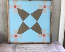 Popular items for barn and windmill on Etsy