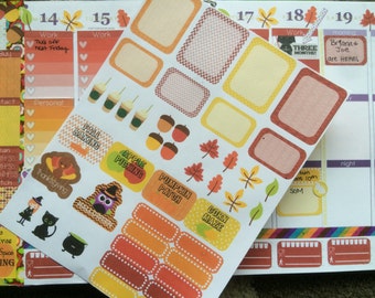 Starbucks halloween | Etsy