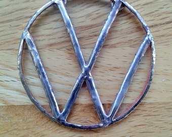 Gifts for vw lovers | Etsy