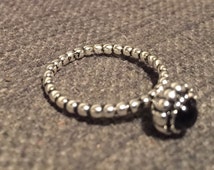 Unique pandora beads related items | Etsy