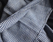 French fabric | Etsy