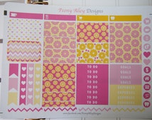 Unique lemonade theme related items | Etsy