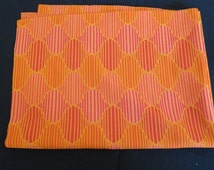 Popular items for crimplene on Etsy