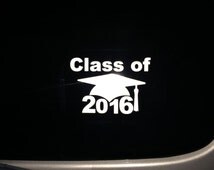 Popular items for senior class on Etsy