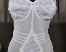 Unique rago related items | Etsy