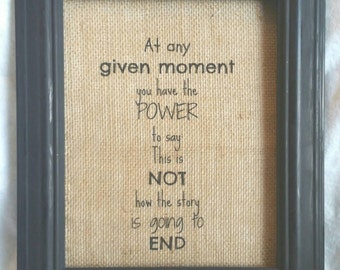 Grey's Anatomy/Grey's Anatomy Quote/Best Friend