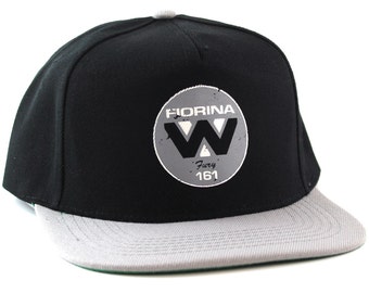 Baseball furies | Etsy