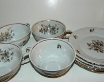 Popular items for winterling on Etsy