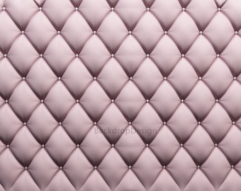 Tufted headboard | Etsy