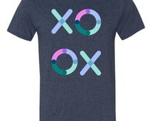 Unique xoxoxo related items | Etsy