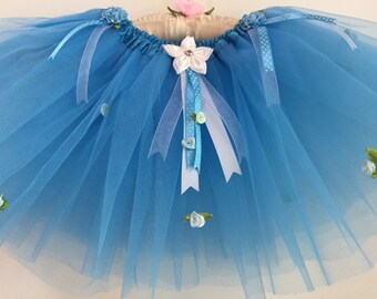 Light up tutu | Etsy