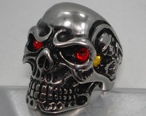 Popular items for bandidos on Etsy