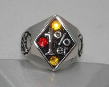 Popular items for bandidos on Etsy