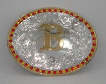 Popular items for bandidos on Etsy